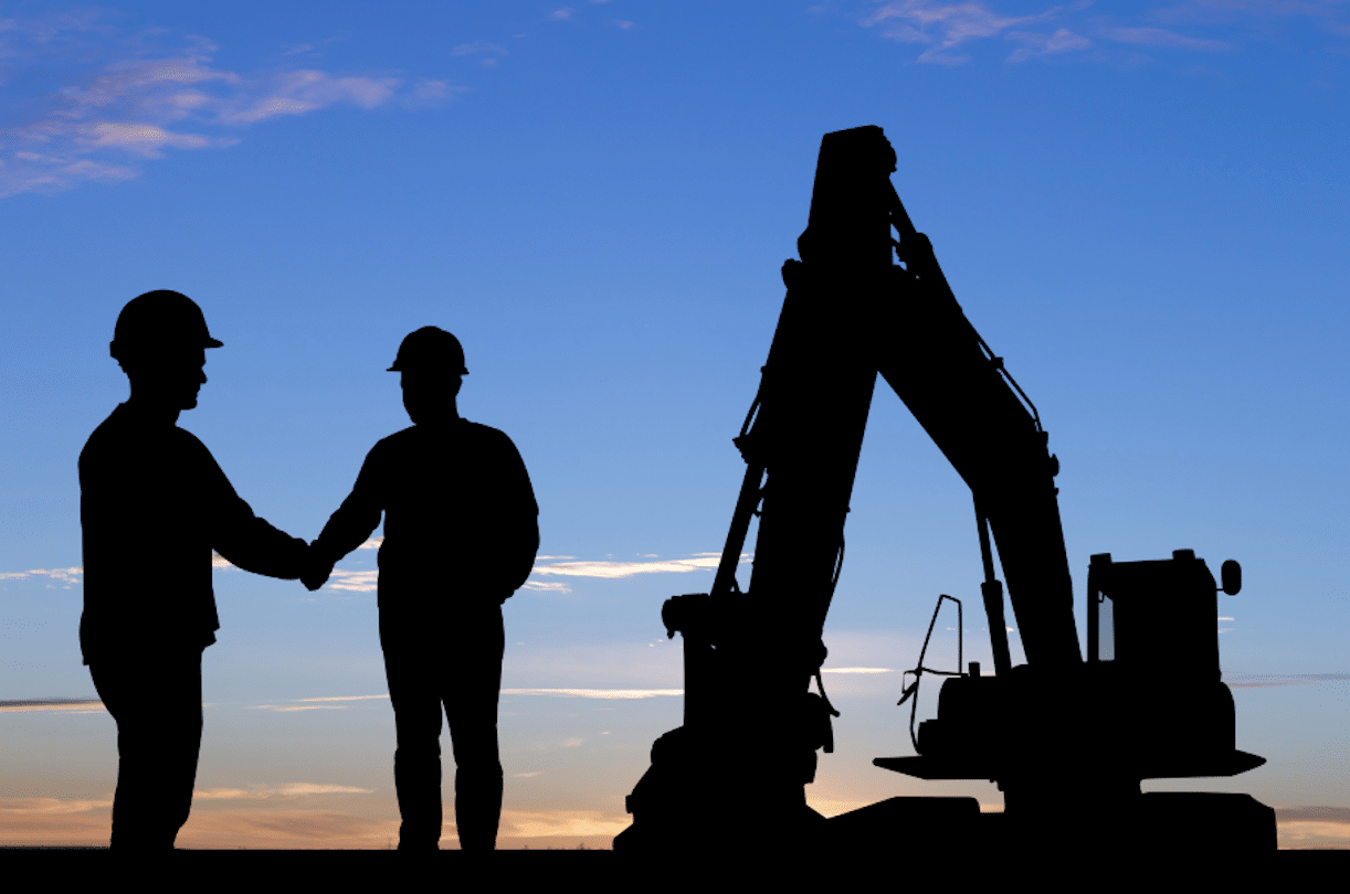 Building Customer Loyalty: Key Strategies for Warehouse Construction